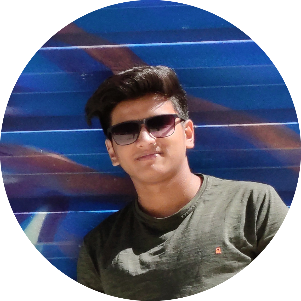 Aditya Mittal